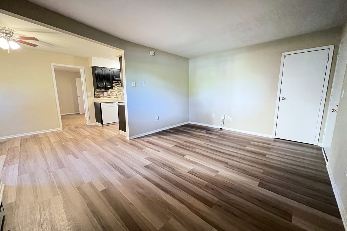 45244 Zip Code Apartments | Hunter Ridge | Photo Gallery