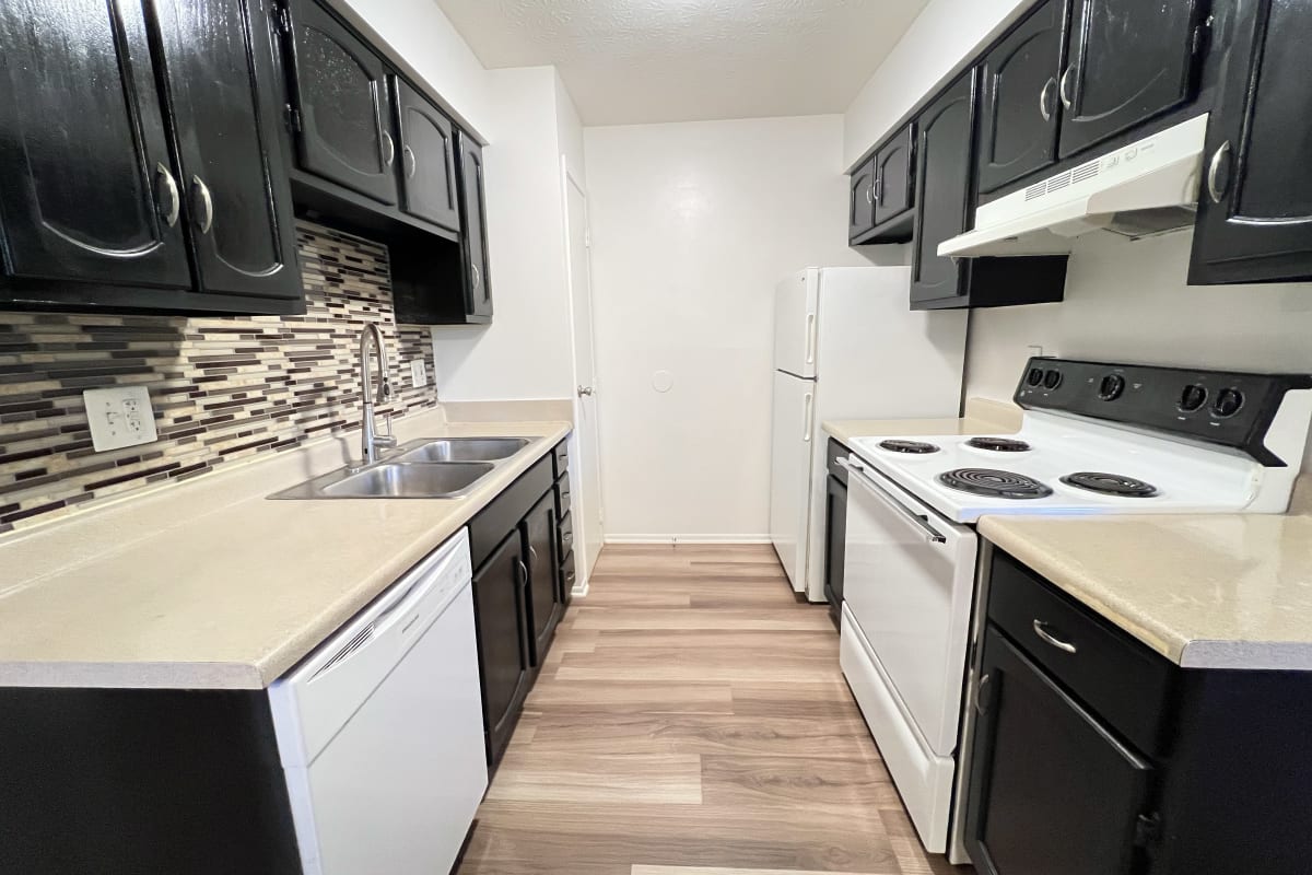 45244 Zip Code Apartments | Hunter Ridge | Photo Gallery