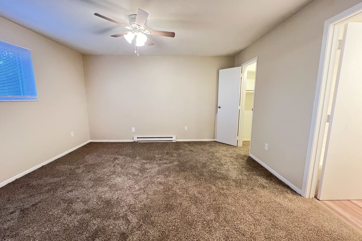 45244 Zip Code Apartments | Hunter Ridge | Photo Gallery