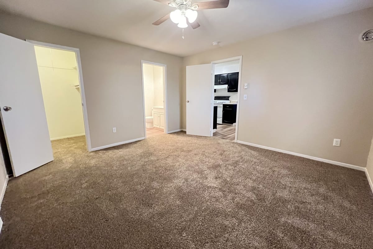 45244 Zip Code Apartments | Hunter Ridge | Photo Gallery