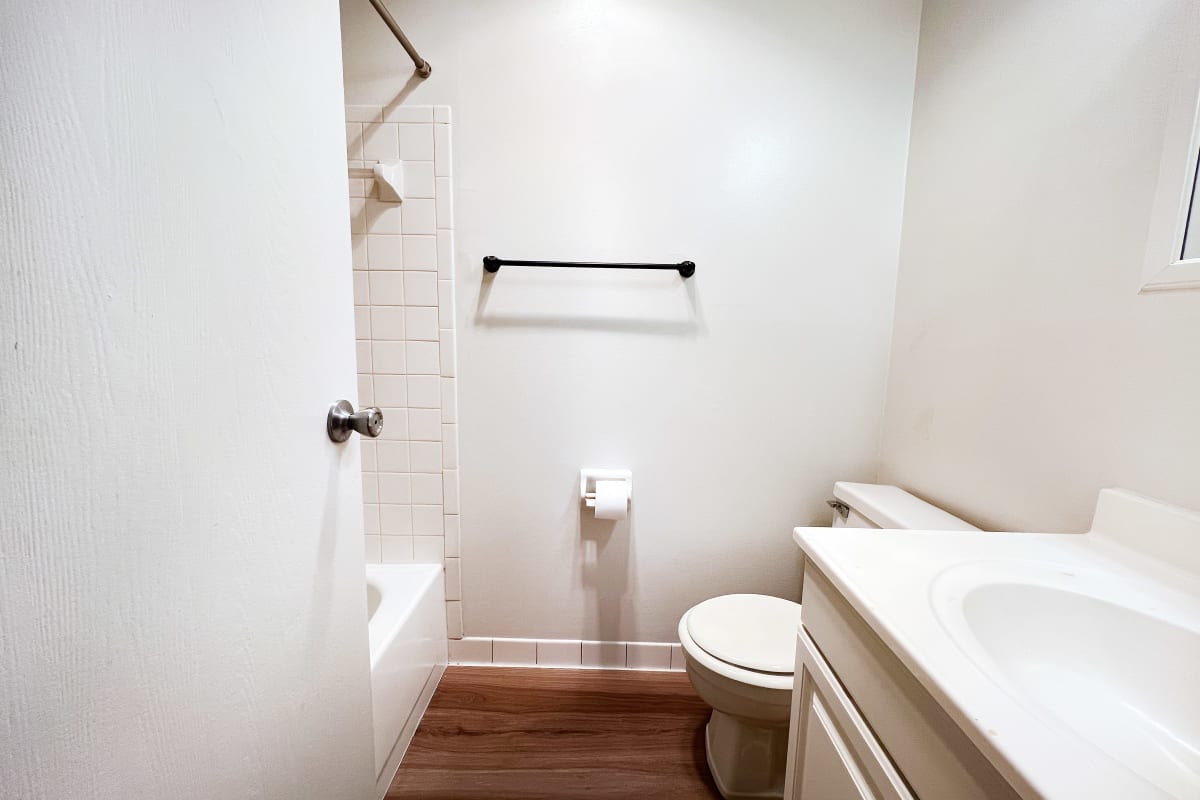 45244 Zip Code Apartments | Hunter Ridge | Photo Gallery