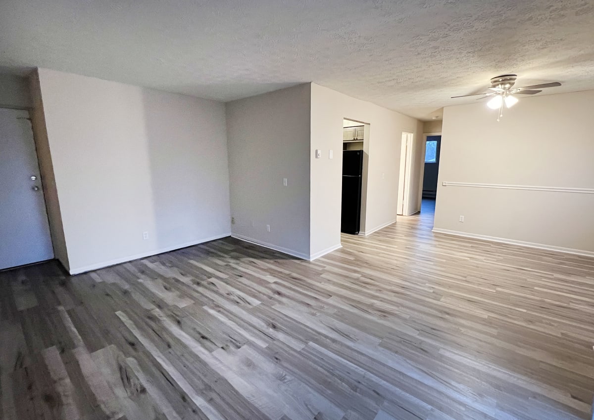 45244 Zip Code Apartments | Hunter Ridge | Photo Gallery