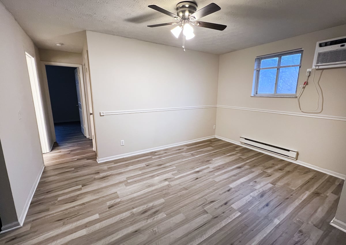 45244 Zip Code Apartments | Hunter Ridge | Photo Gallery