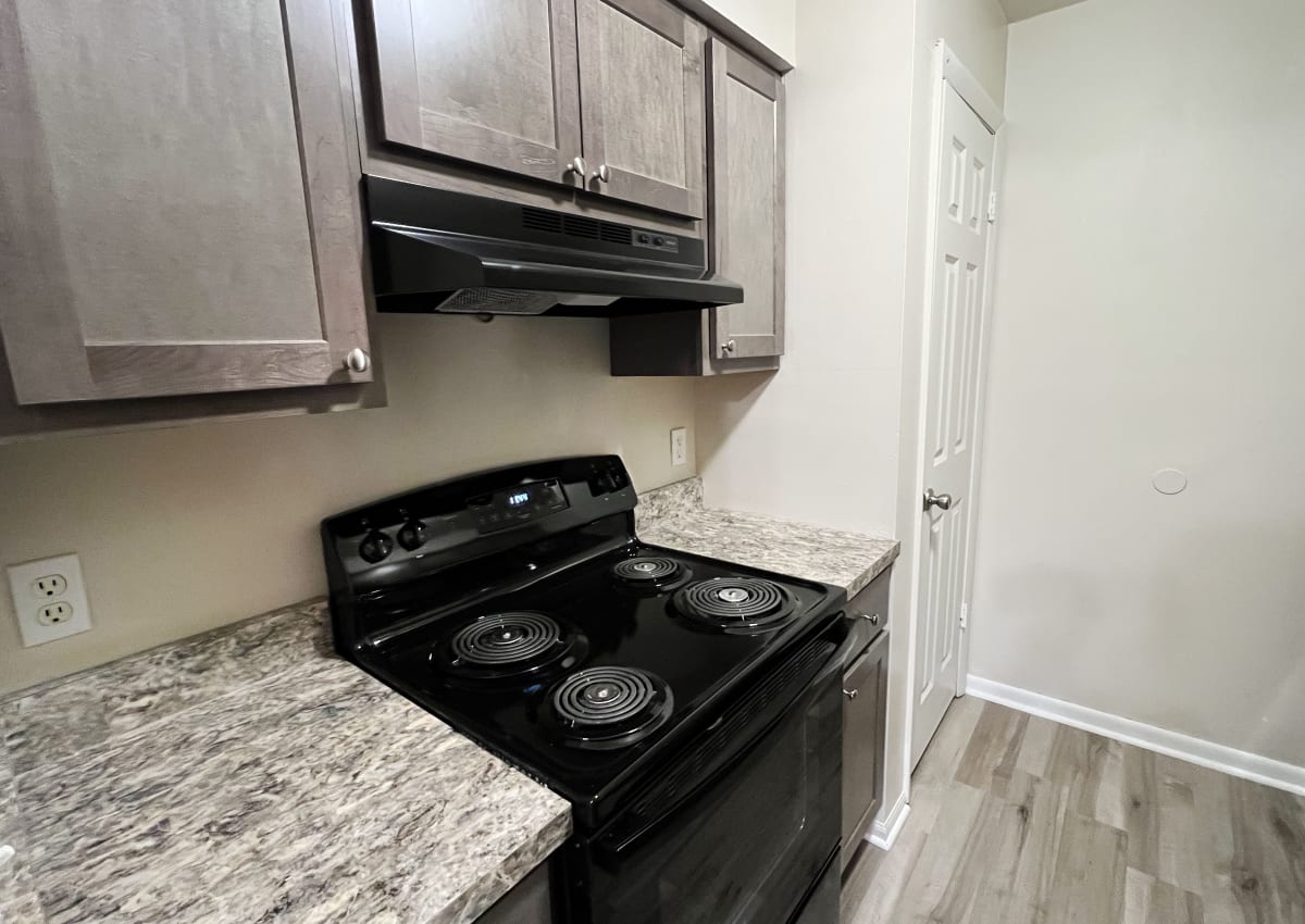 45244 Zip Code Apartments | Hunter Ridge | Photo Gallery