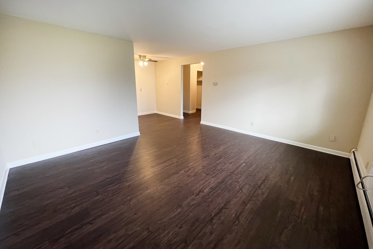 Photos and Video of Barkley Ridge Apartments in Southgate, KY