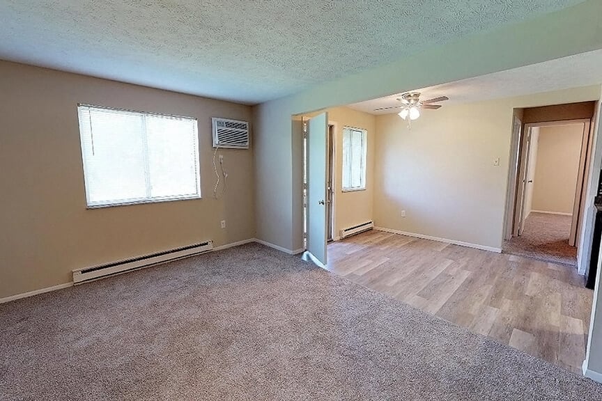 45244 Zip Code Apartments | Hunter Ridge | Photo Gallery