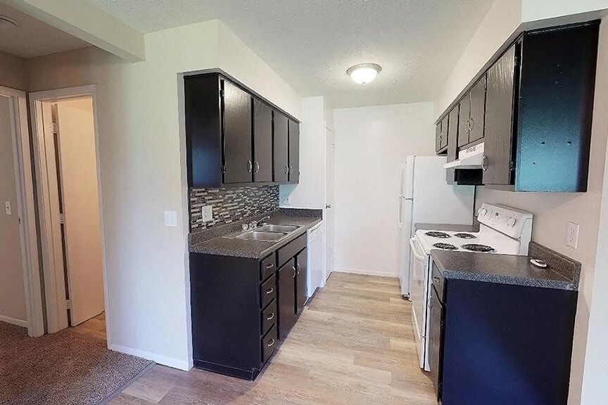 45244 Zip Code Apartments | Hunter Ridge | Photo Gallery