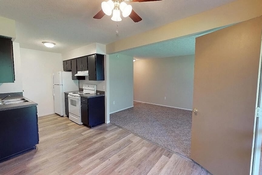 45244 Zip Code Apartments | Hunter Ridge | Photo Gallery