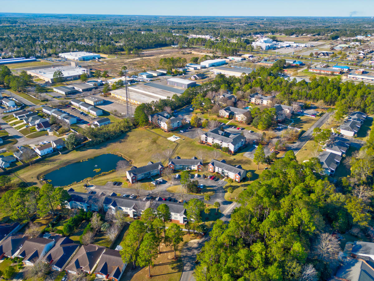 Photo Gallery | Dothan Farms in Dothan, AL
