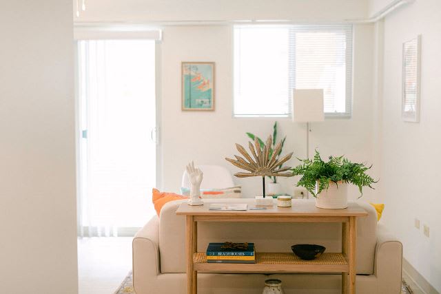 Photos and Video of Kanekapolei Collection in Honolulu, HI