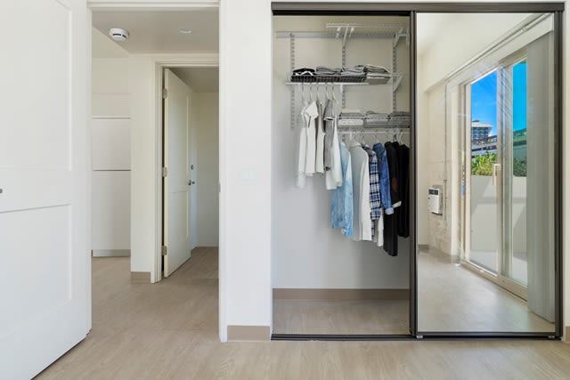 Photos and Video of Kanekapolei Collection in Honolulu, HI