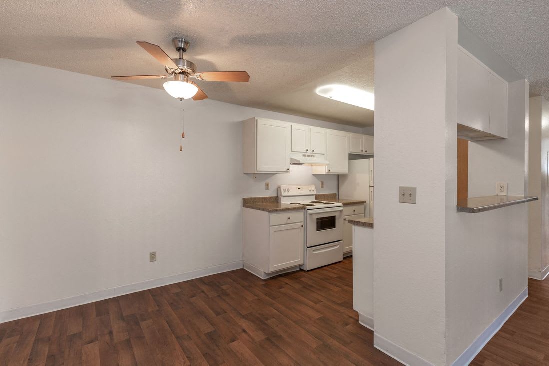 Photos and Video of Redondo Heights in Federal Way, WA