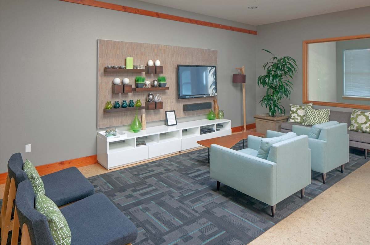 Belmont Dairy Apartments and Lofts eBrochure