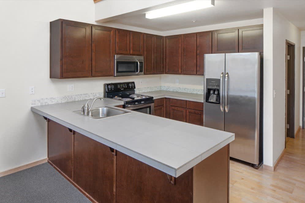 Photos and Video of Belmont Dairy Apartments and Lofts in PORTLAND, OR