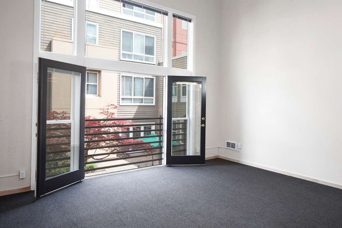 Photos and Video of Belmont Dairy Apartments and Lofts in PORTLAND, OR