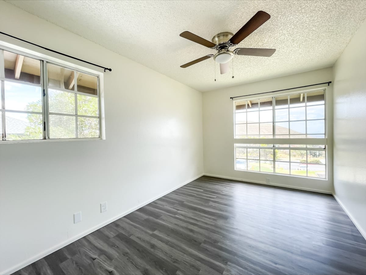 Photos and Video of Cambridge and Cluster Park in KAPOLEI, HI