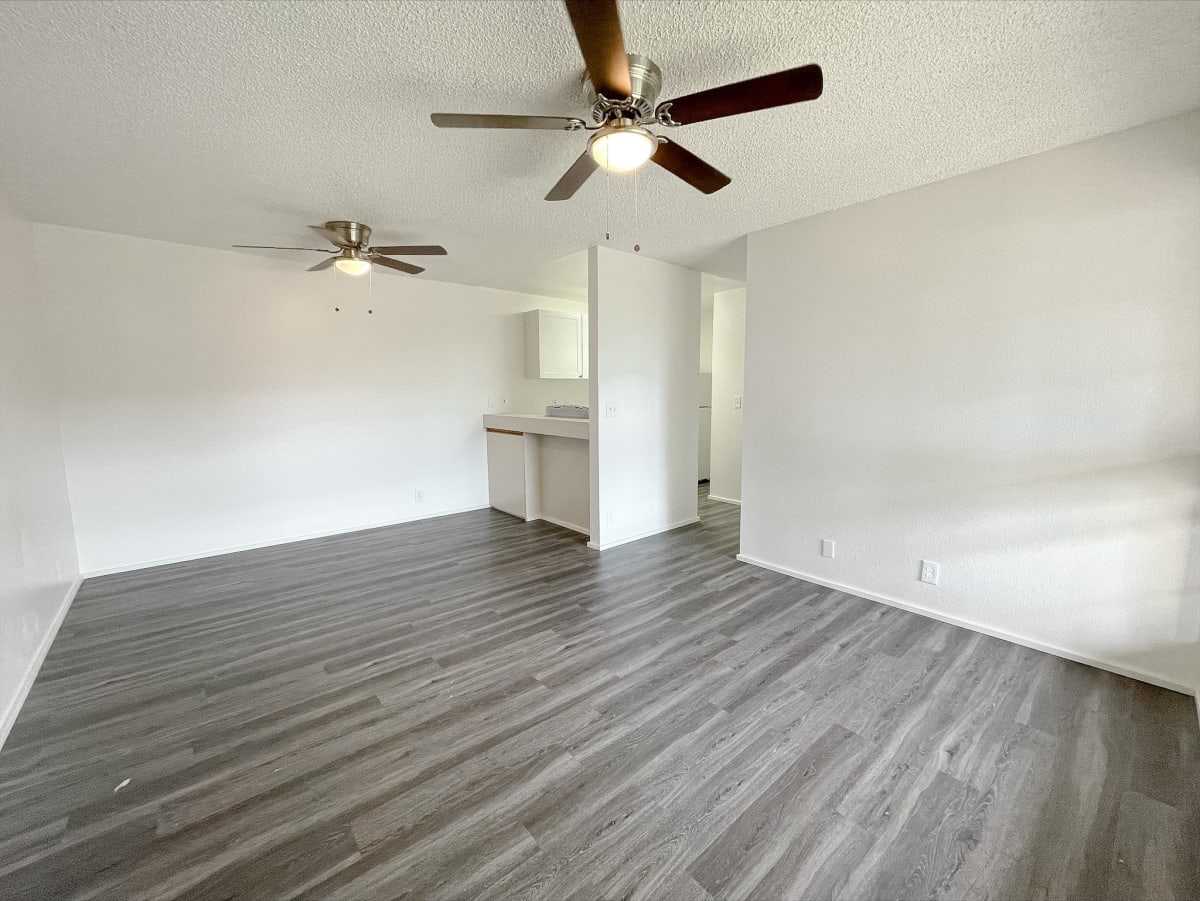 Photos and Video of Cambridge and Cluster Park in KAPOLEI, HI