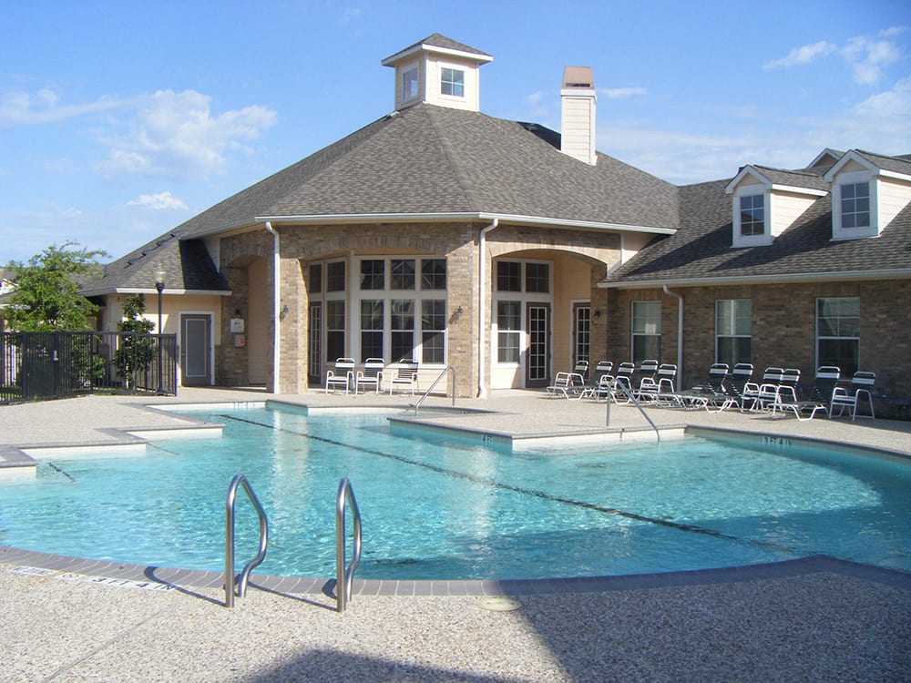 Photos and Video of Park at Kirkstall in Houston, TX