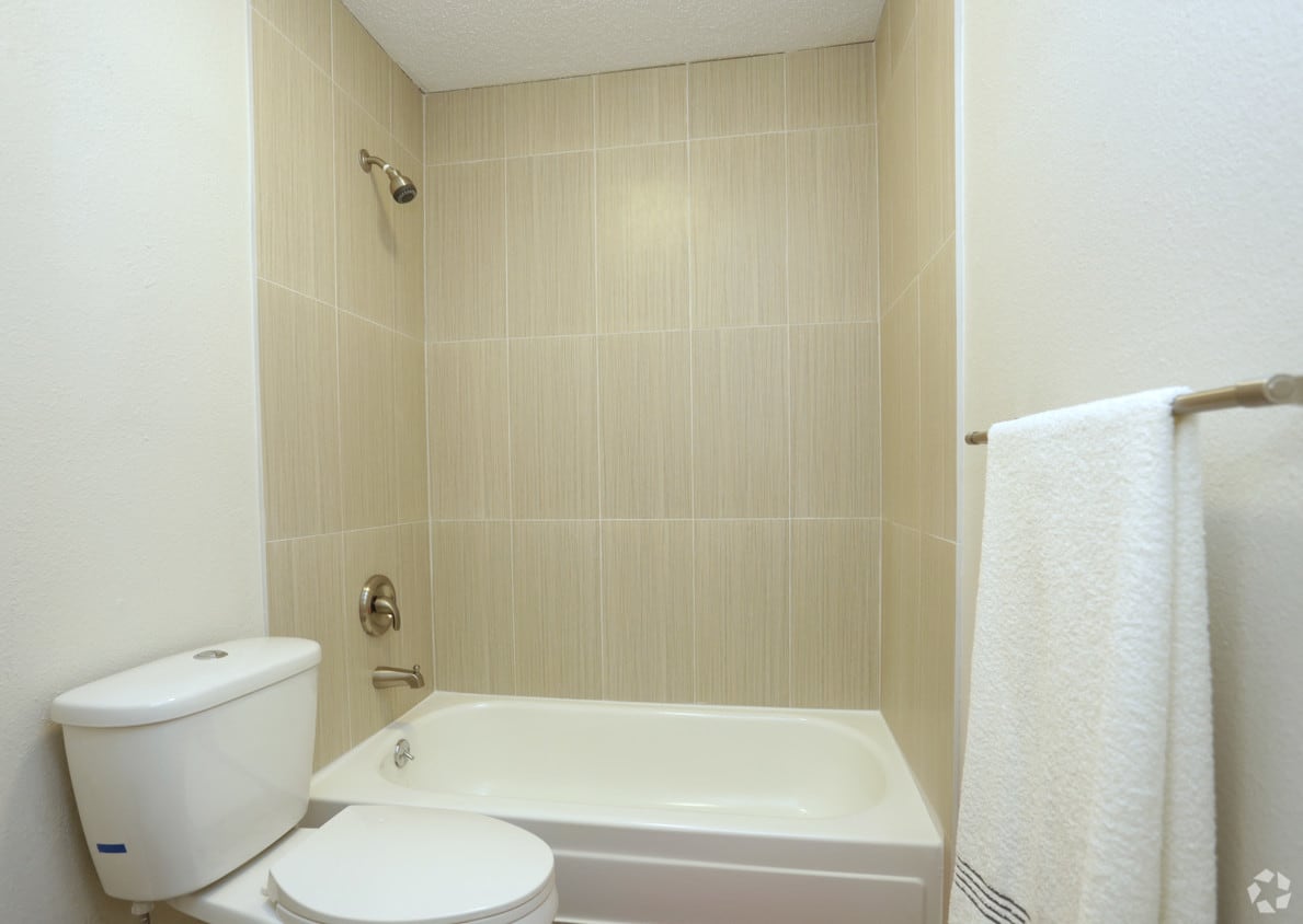 Photos and Video of Soco at Alpine in Austin, TX