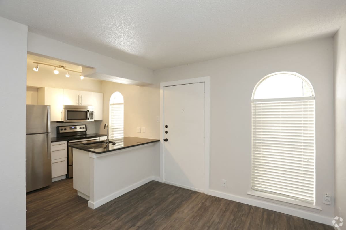 Photos and Video of Soco at Alpine in Austin, TX