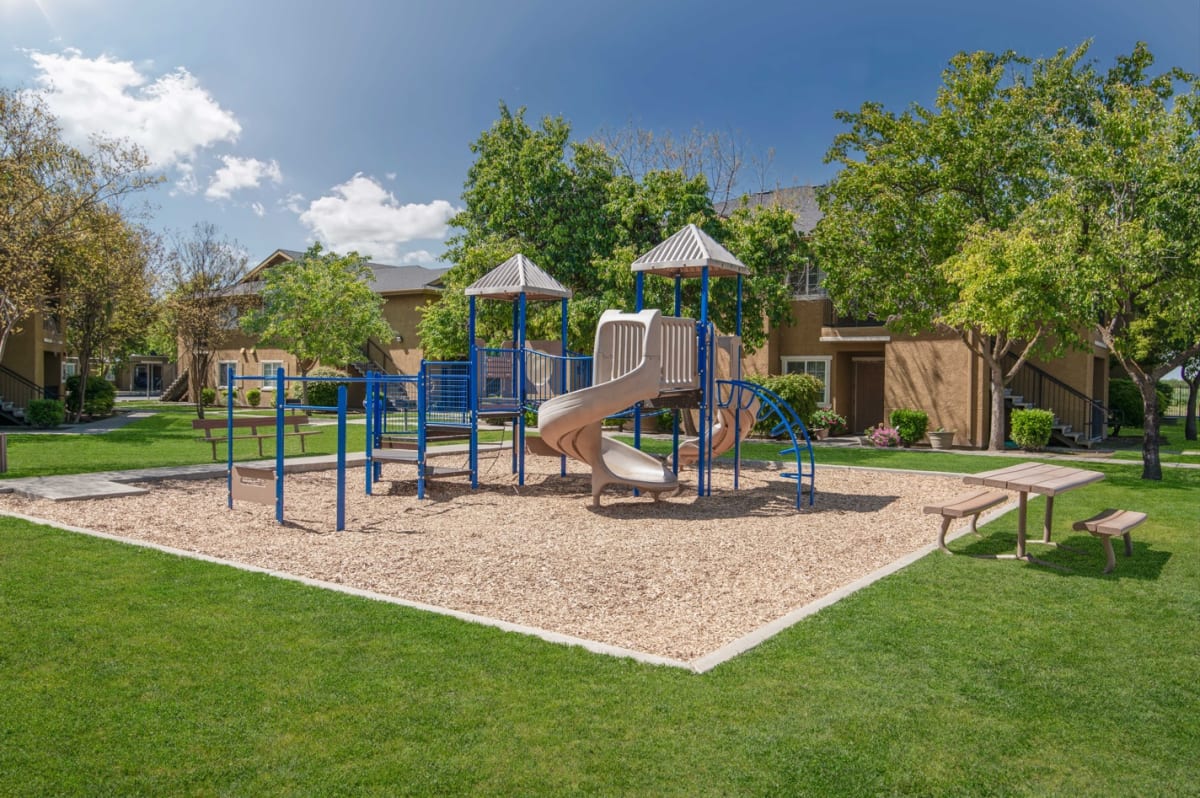 Photos and Video of Village at Chowchilla in Chowchilla, CA