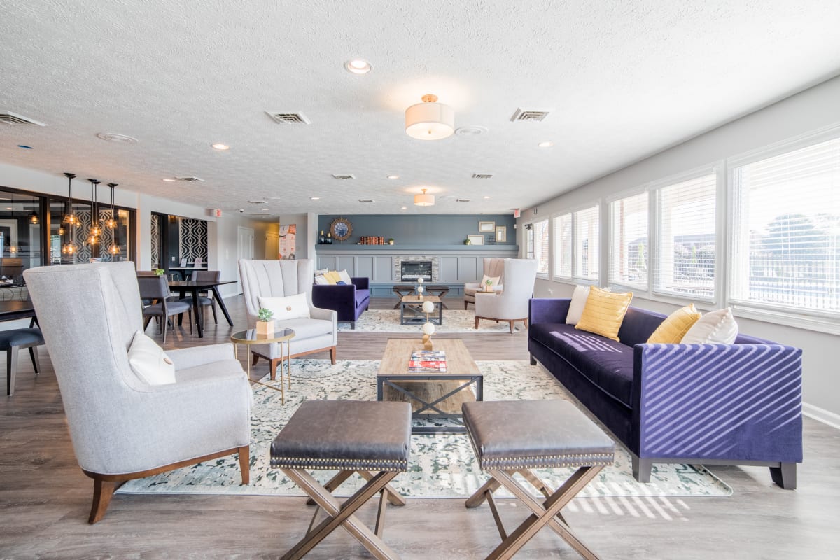 Photos and Video of Lake Castleton in Indianapolis, IN