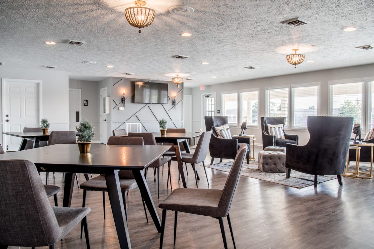 Photos and Video of Lake Castleton in Indianapolis, IN