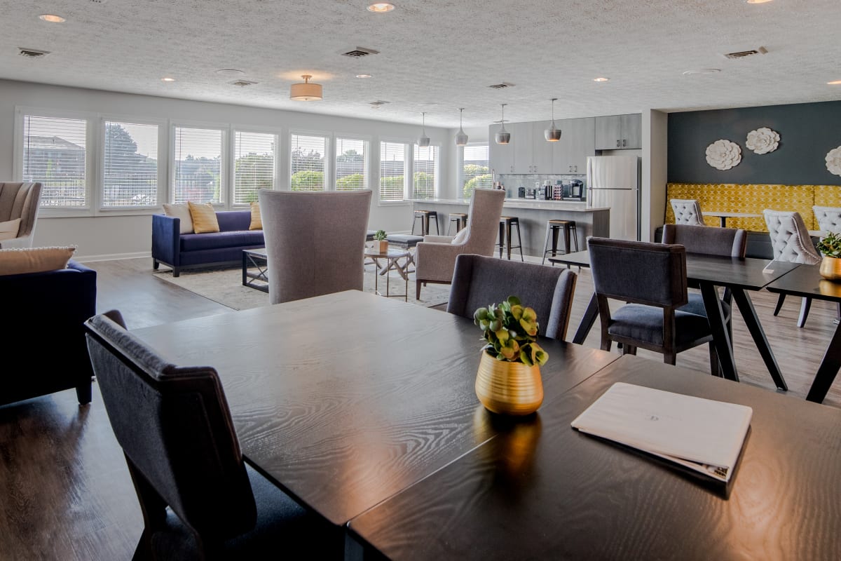 Photos and Video of Lake Castleton in Indianapolis, IN