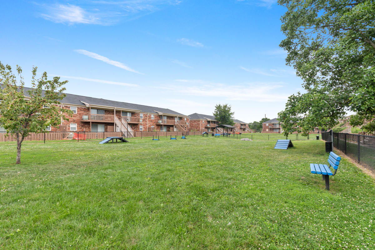 Lake Castleton | Apartments in Indianapolis, IN | RENTCafe