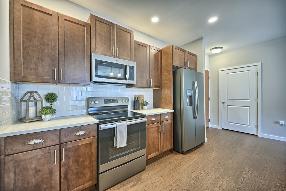 Photos | Apartments in Camp Hill, PA | CenterPointe Apartments