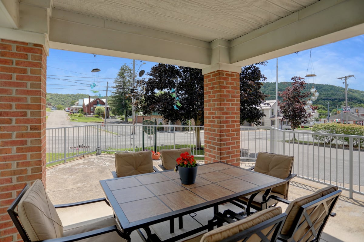 Three Springs Apartments For Rent| Three Springs Estates | Photos