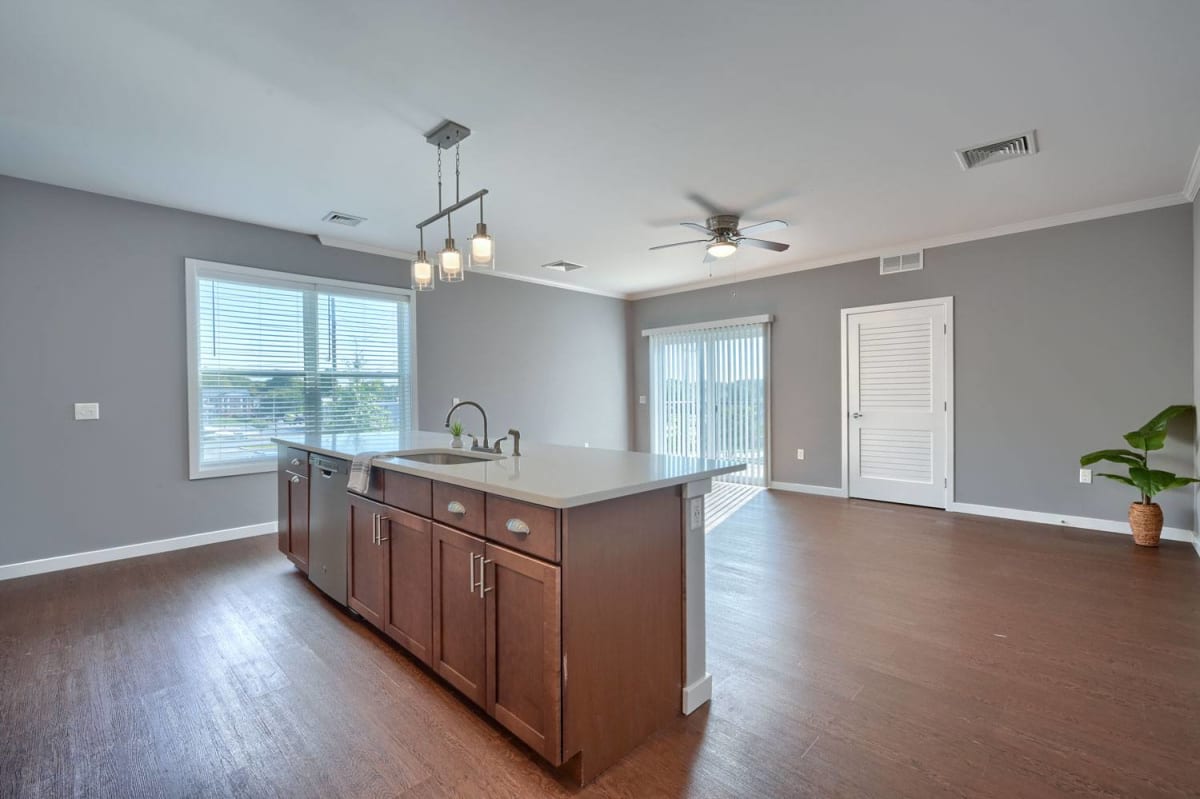 Photos | Apartments in Camp Hill, PA | CenterPointe Apartments