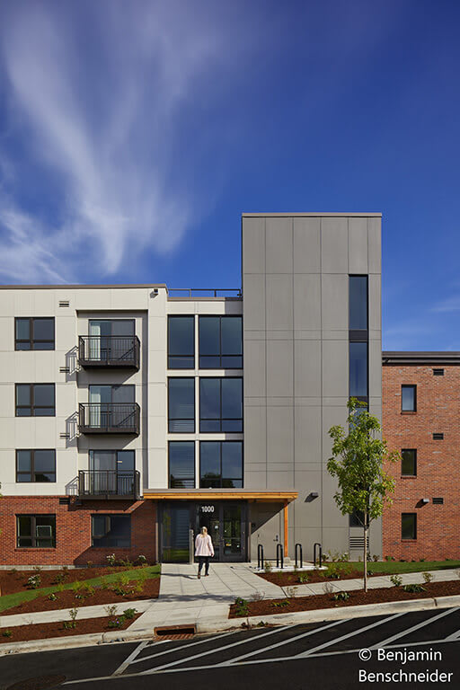 Photos and Video of Samish Commons in Bellingham, WA