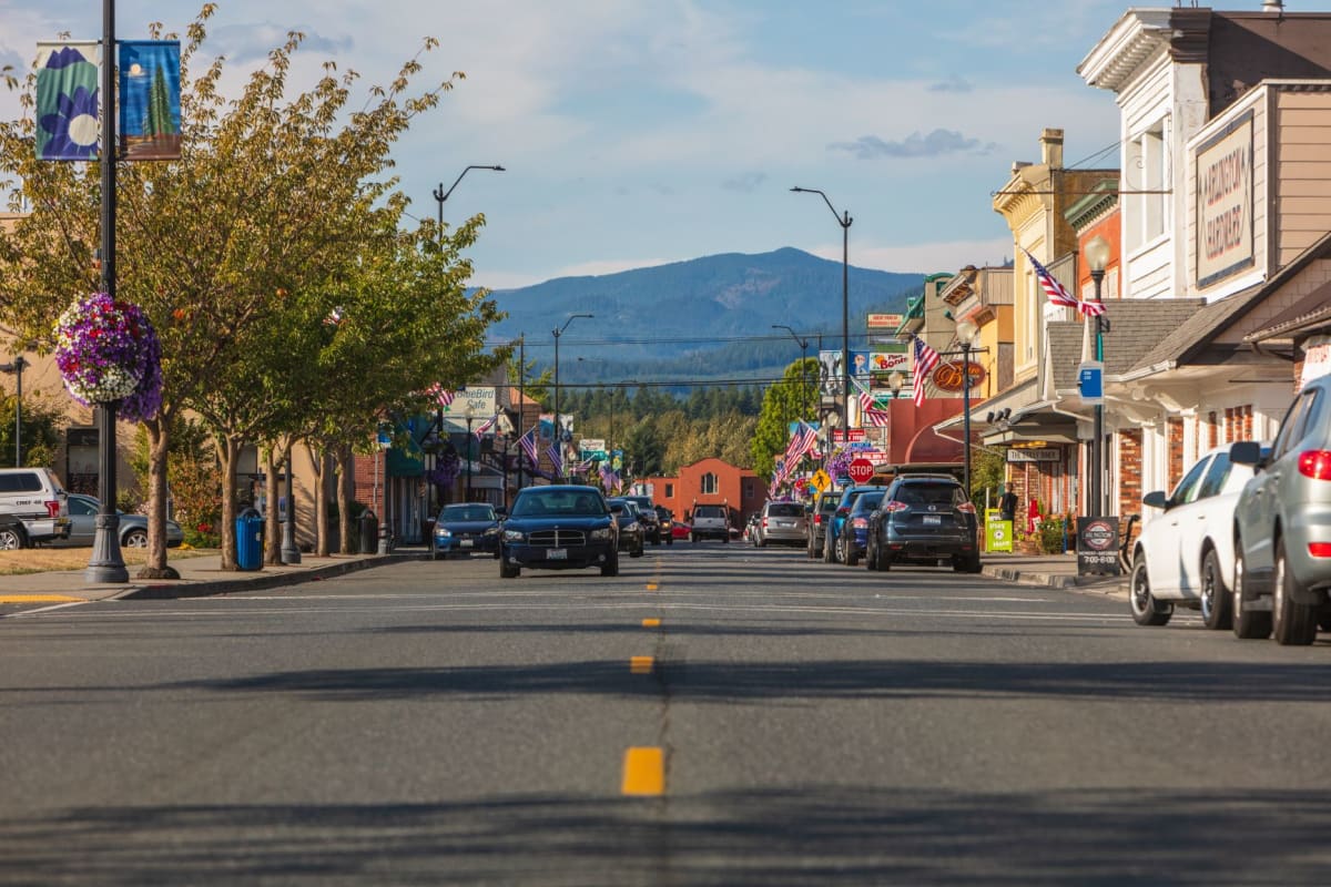 Photos and Video of Villas at Arlington in Arlington, WA