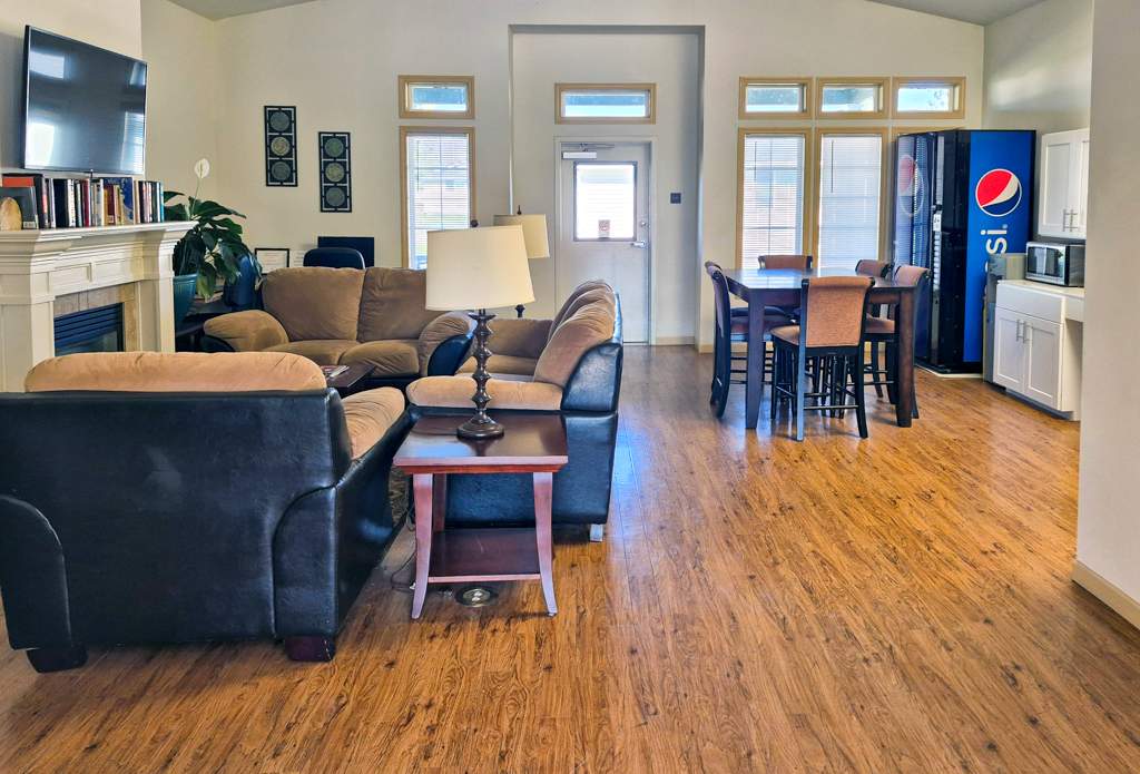 Photos and Video of Crestview Terrace in Ellensburg, WA