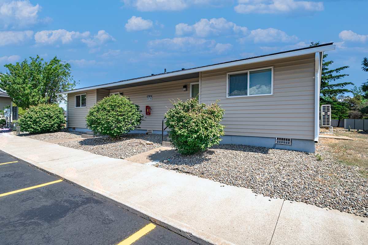Photos and Video of Crestview Terrace in Ellensburg, WA