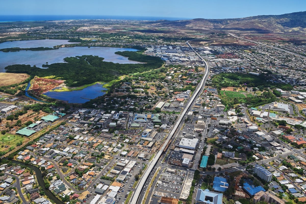 Photos and Video of Jack Hall Waipahu in Waipahu, HI