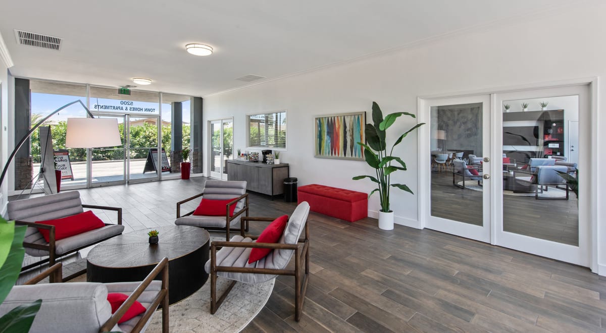 Apartments for Rent in Oxnard, CA | Via Oxnard | Photo Gallery
