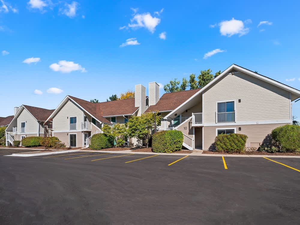 Photos and Video of The Landings of Madison Heights in Madison Heights, MI
