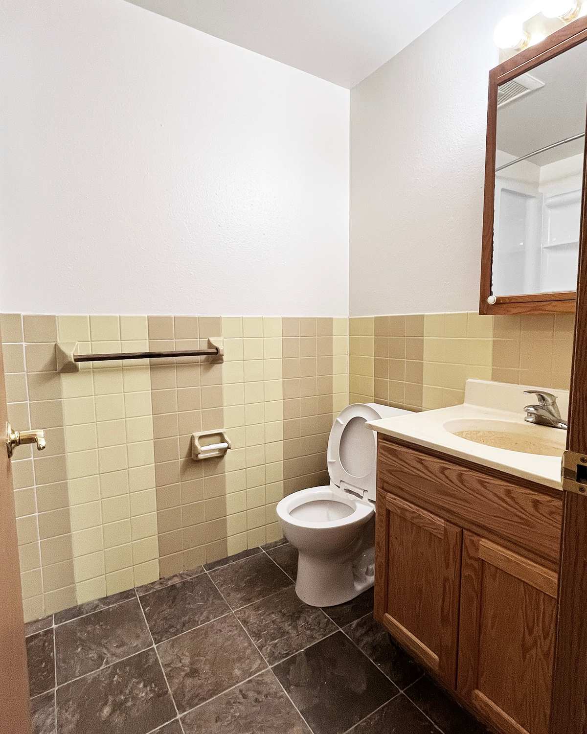 Photos and Video of Greenvale Place in Northfield, MN