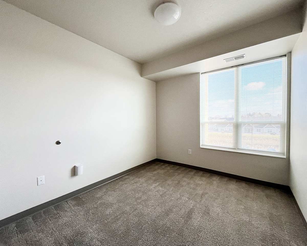 Photos and Video of Fitzgerald Flats in Forest Lake, MN