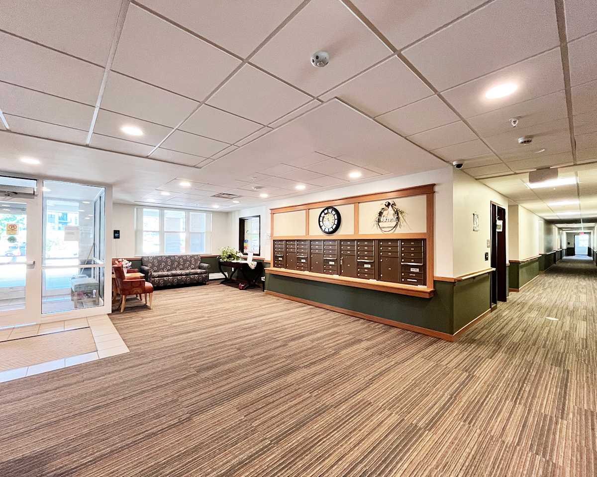 Photos and Video of Towne Club in Rochester, MN