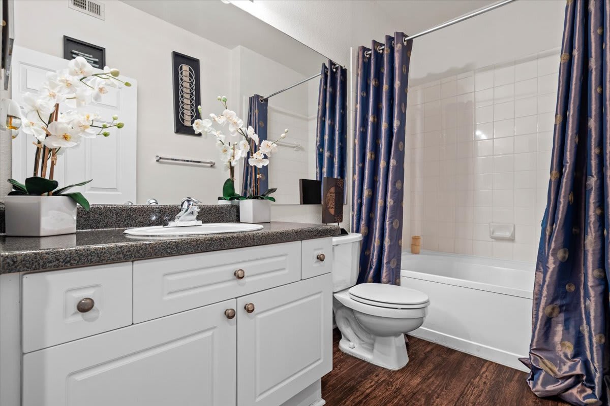 Apartments for Rent in Frisco, TX | Wade Crossing | Photos