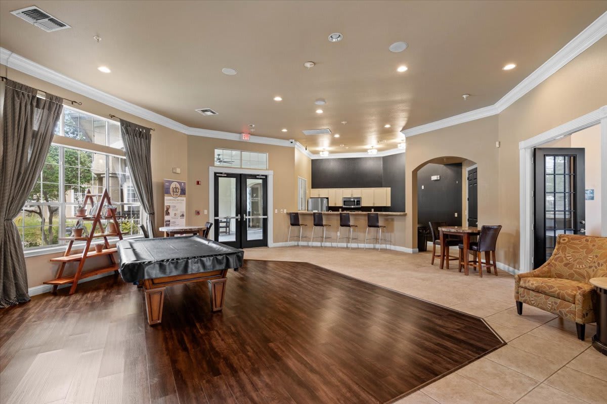 Frisco Apartments for Rent | Wade Crossing Apartment Homes