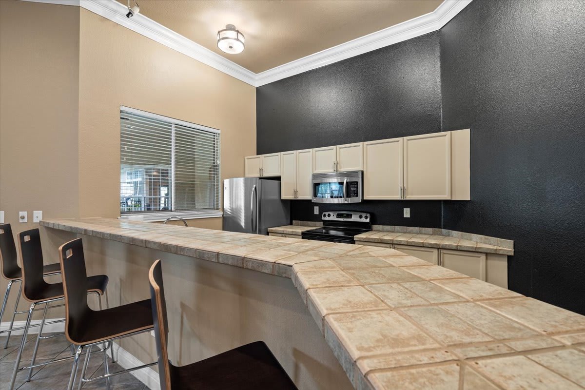 Frisco Apartments for Rent | Wade Crossing Apartment Homes