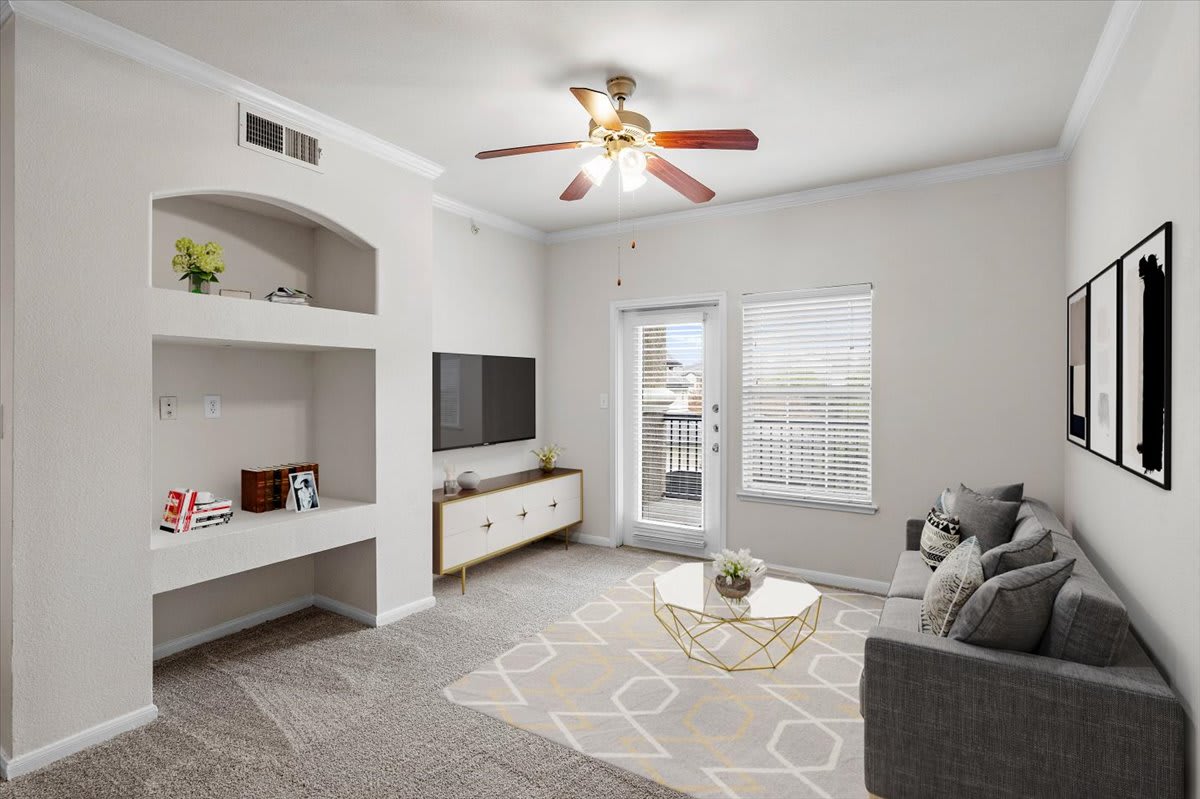 Apartments for Rent in Frisco, TX | Wade Crossing | Photos