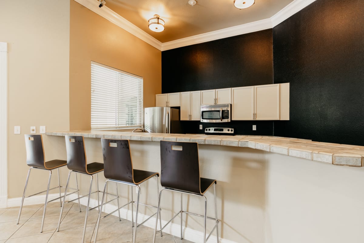 Apartments for Rent in Frisco, TX | Wade Crossing | Photos