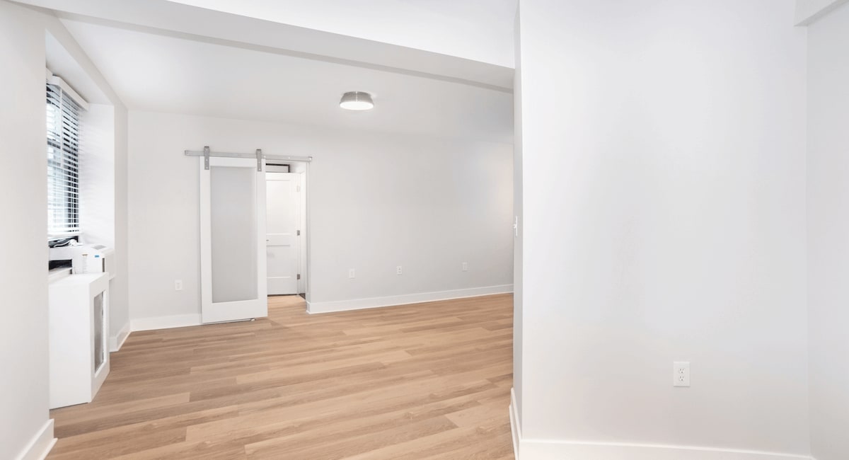 Photos and Video of 1900 Lamont in Washington, DC