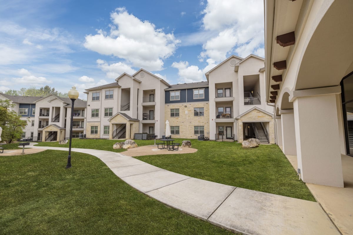 Gallery | Apartments for Rent in San Antonio, TX