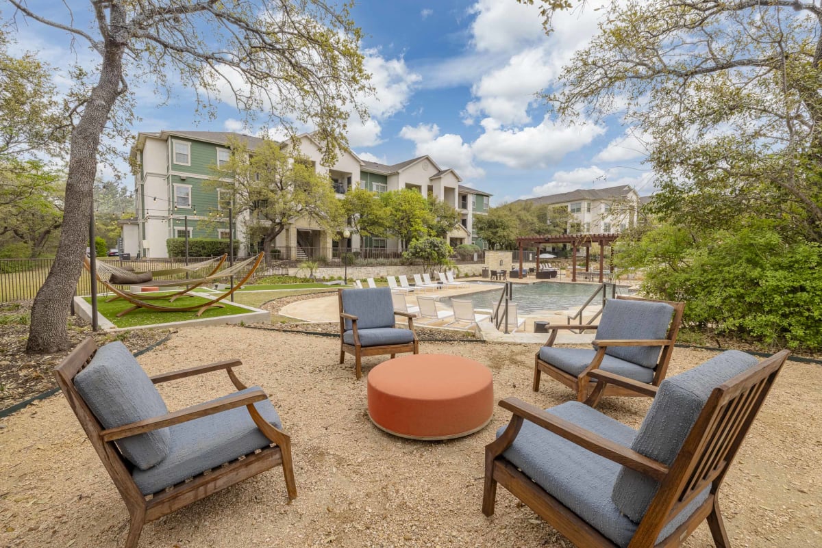 Gallery | Apartments for Rent in San Antonio, TX